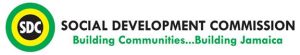 Contact Us – Social Development Commission Jamaica