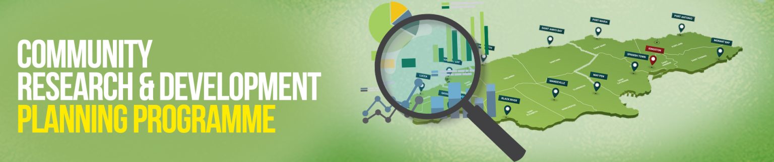 Sports for Community Development Programme – Social Development ...